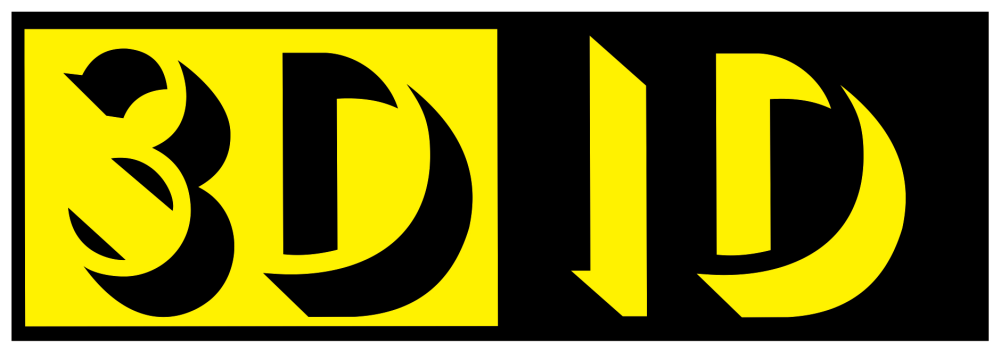 Standenbouwer verhuur van exclusieve beursstanden - 3D/ID Expo-Team ...