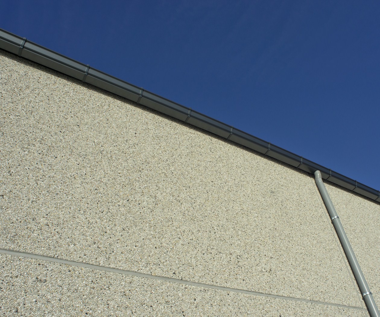 Van Praet - Beeuwsaert Construct