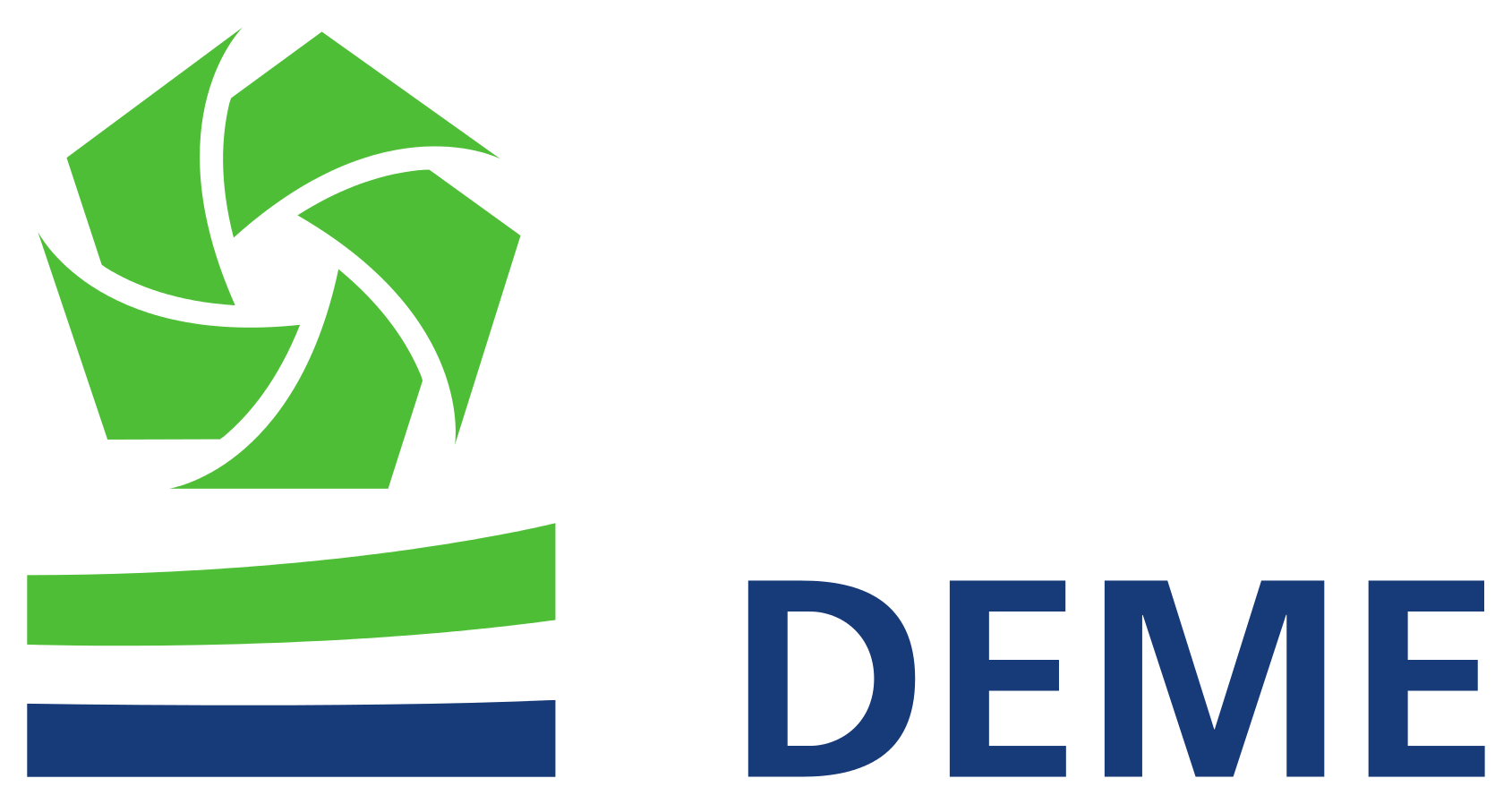 Bedrijven - Cryns by Damage