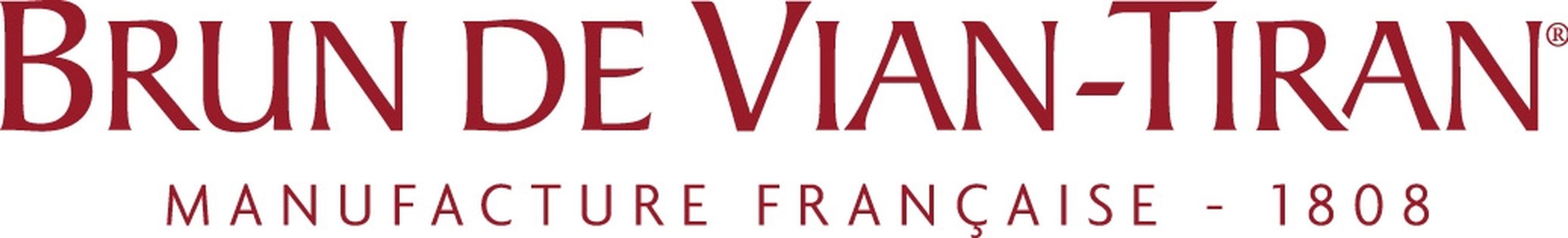 Brun de Vian-Tiran - De Nachtwacht