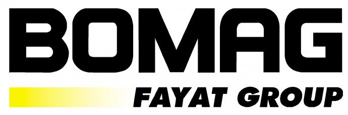 De Rycke Verhuur-Machines huren