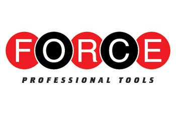 Articles pour l'industrie: raccords Festo et plus