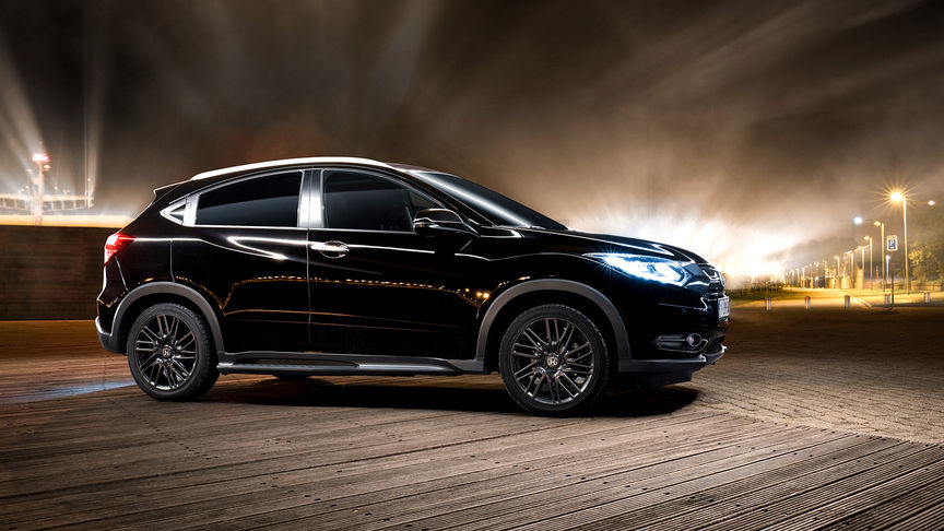 Nieuwe wagens - diacar