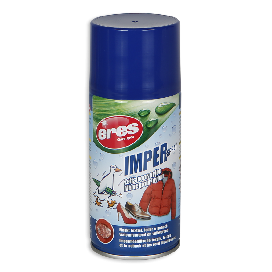 IMPER SPRAY - Eres-Sapoli