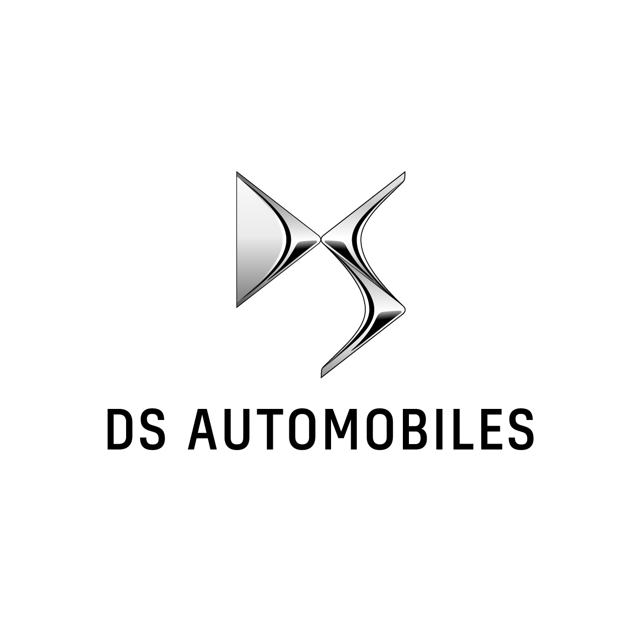 DS Automobiles - Group Vandecasteele