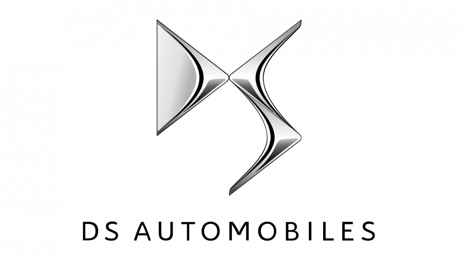 DS Automobiles - Group Vandecasteele