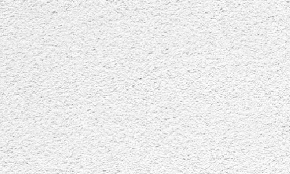 Icoustic - Design My Sound - Home