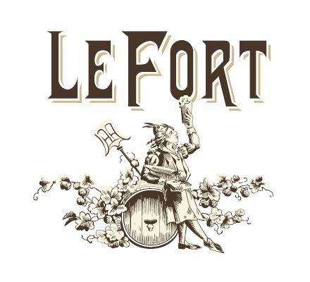 LeFort