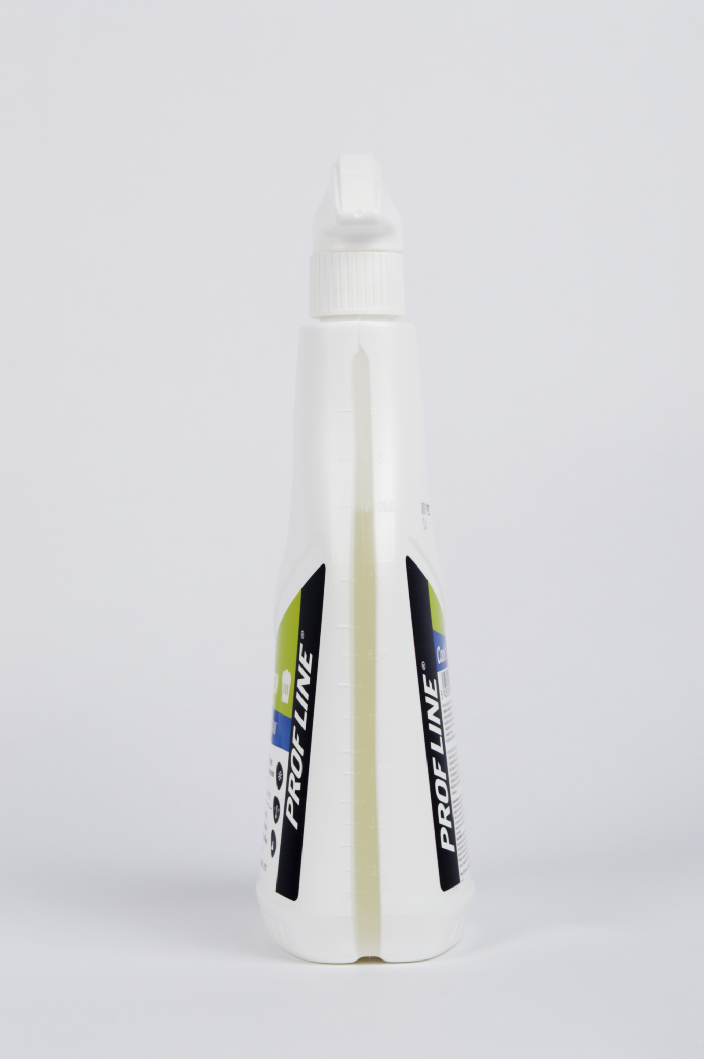 Cool Clean - Prof line