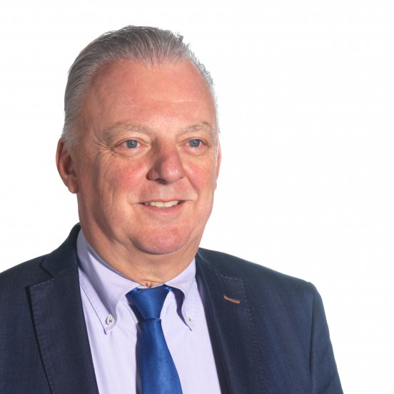 Rogiers-VanPoucke NV/SA