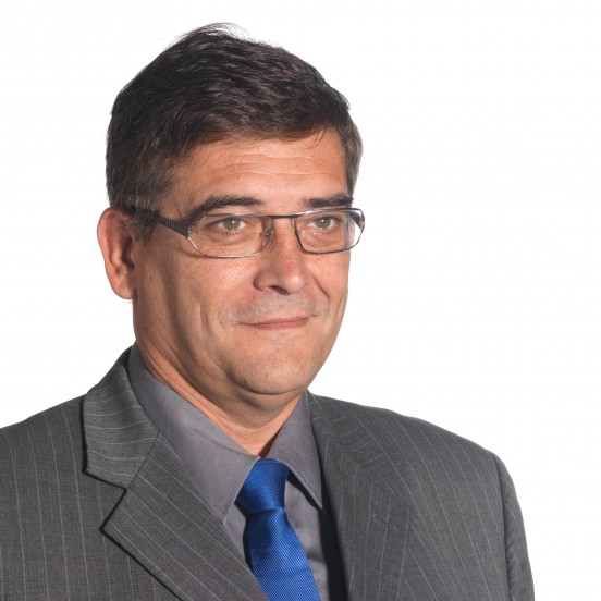 Rogiers-VanPoucke NV/SA