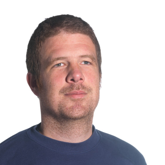 Rogiers-VanPoucke NV/SA