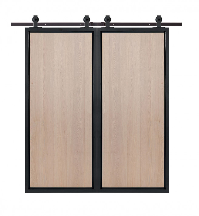 Categories - Steel-it