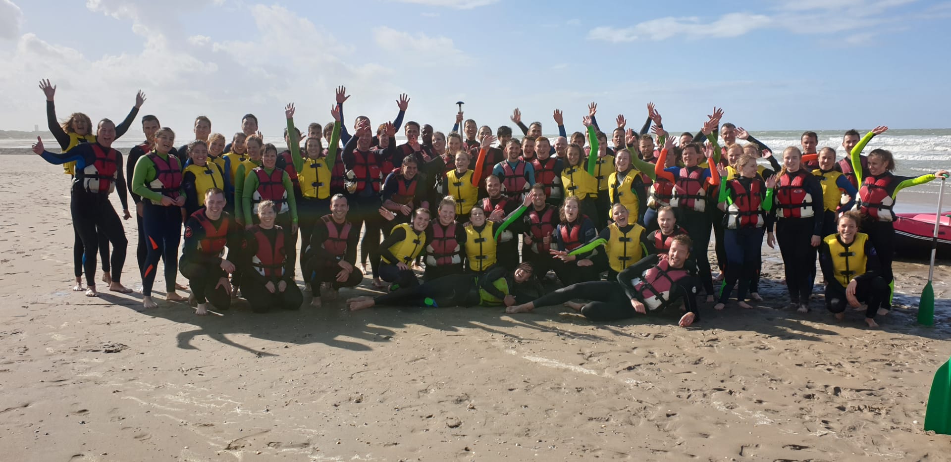 Titeca - Accountancy & fiscaliteit