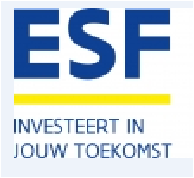 Titeca - Accountancy & fiscaliteit