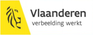 Titeca - Accountancy & fiscaliteit