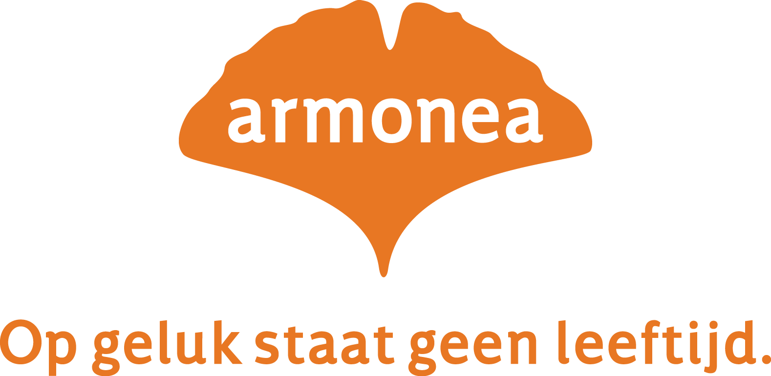 Armonea Maison De Repos | Ventana Blog