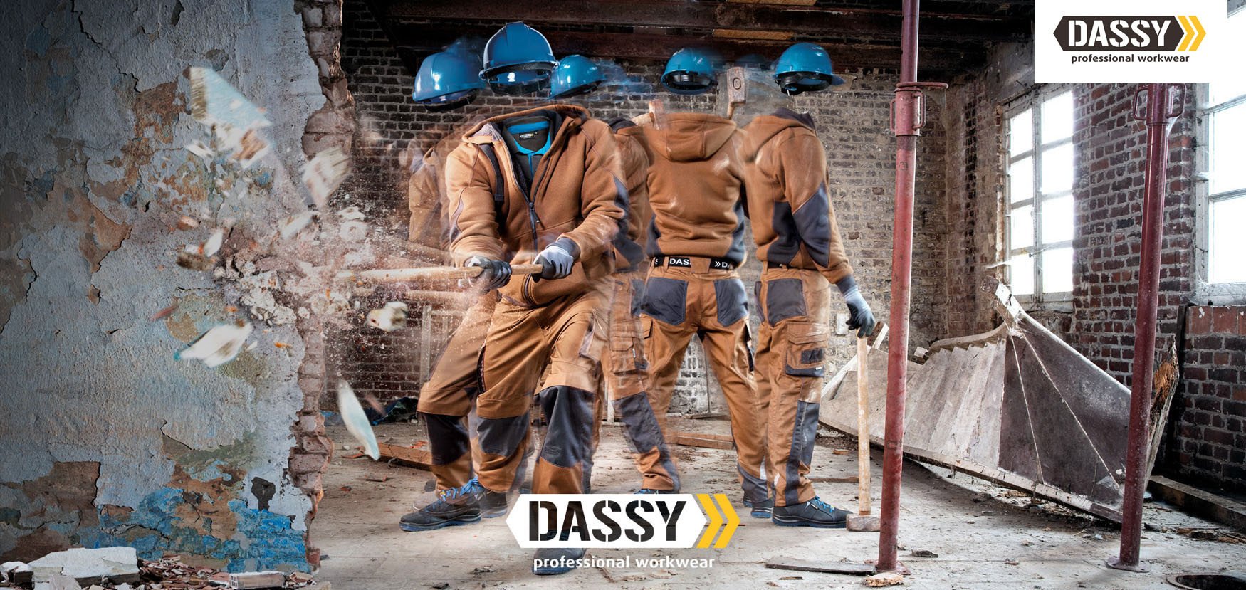 Verpro - Werkkledij - Schoenen - Personaliseren - Bedrukking